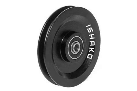 Fitness Pulley At In Meerut Id