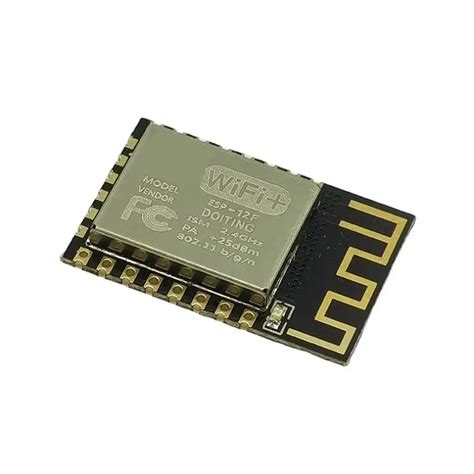 esp8266 wifi module esp8266 12e esp8266 esp 12f esp 8266 wireless wifi