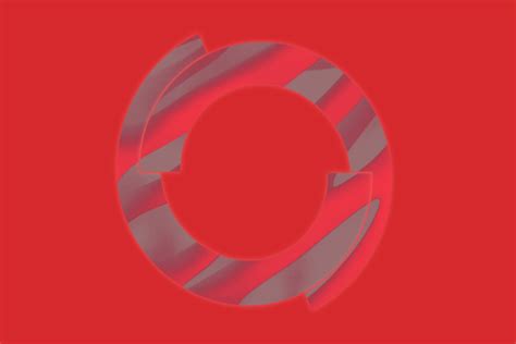 参比标度平均生物等效性（reference Scaled Average Bioequivalence Rsabe）方法