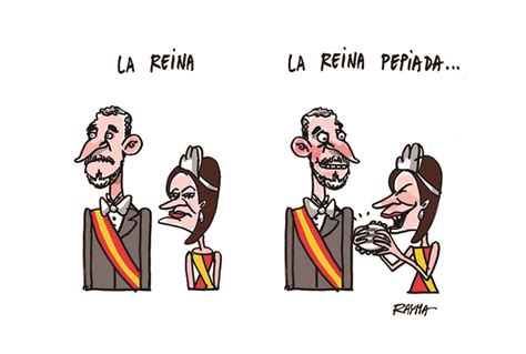 Ilustraciones Rayma Supran Código Venezuela