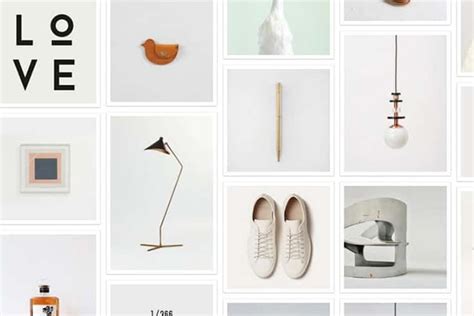 15 Best Free Tumblr Themes Design Shack