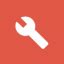 Convert Unicode To Ascii Online Unicode Tools