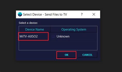 How To Sideload Apps On Android Tv Guide Updated In 2020 Beebom