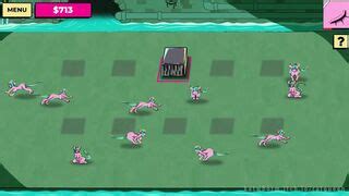 Rat Queen Level Slay The Queen Fapcat