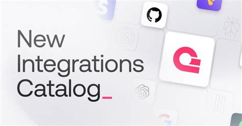 Learn About Appwrite Integrations Appwrite Posted On The Topic Linkedin