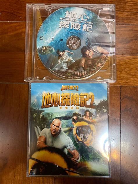 Movies And Cartoons Cds And Dvds 舊電影 卡通片 Cds Dvds 興趣及遊戲 音樂樂器 And 配件 音樂