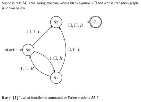 solved since the primary purpose of a computer is to
