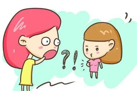 重庆孩子患有性早熟的病因病机是什么？ 知乎