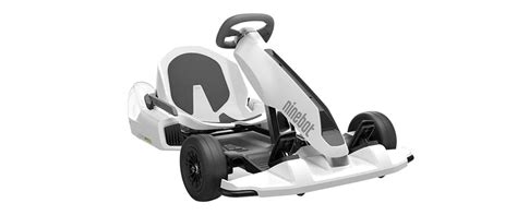 Top 3 Types Of Hoverboard Go Kart Attachment Review In 2023 Eride Space