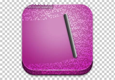 Computer Icons CleanMyMac MacOS Apple PNG Clipart Apple Clean Cleaning Cleanmymac Computer