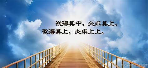 【opencv计算机视觉】图像处理——平滑 技术栈