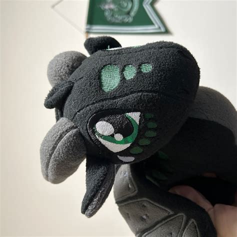 Wings Of Fire Keychains Etsy