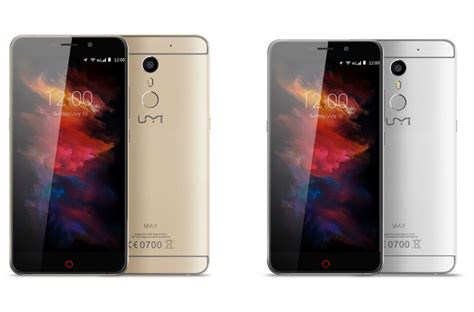 Акции на смартфоны, купить телефон дешево - UMI MAX, Oukitel U15 Pro и ...