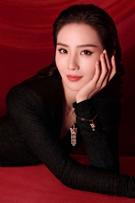 Ghim của abby trên C H I N E S E