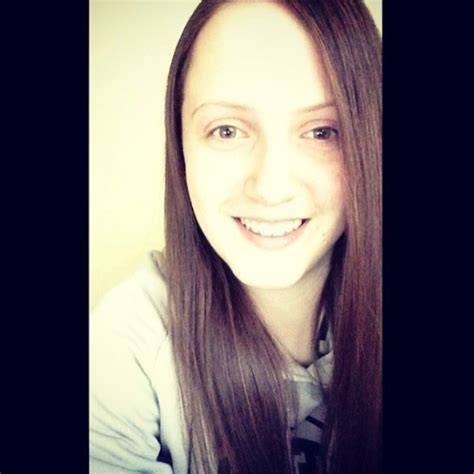 Abby Silverman Hrubes Buffalo New York United States Professional