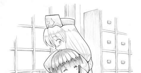 東方 楽しそうな姫様 ともきとものりアリス好きのイラスト Pixiv