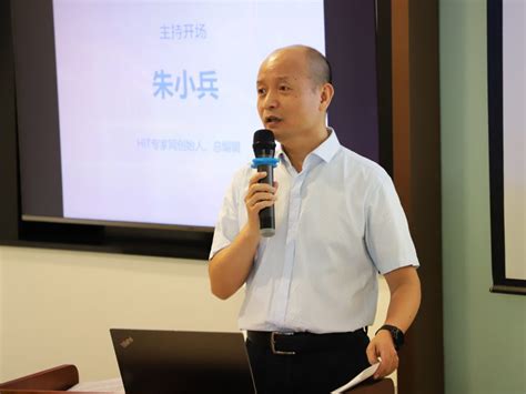 近300款国产数据库“迷人眼”，医疗信创到底怎么选？