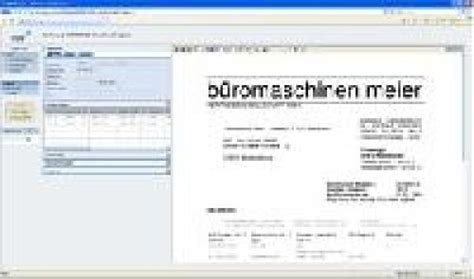 Wmd Präsentiert Xflow Process Analyzer Als Controlling Tool Für Die Sap