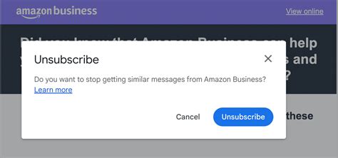 Gmail Blocking Your Emails Heres How To Fix It Feb 2024