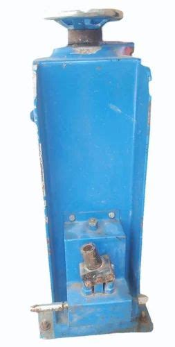 Digital Compression Testing Machine Ctm 1000kn Capacity 100ton At ₹ 65000 Piece In Guwahati