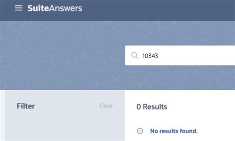 Savedsearchreport That Finds Sets Of Items To Report Number Of Possible Builds — Netsuite