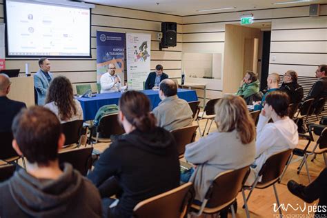 Educ Wide Workshop Open Science In Focus