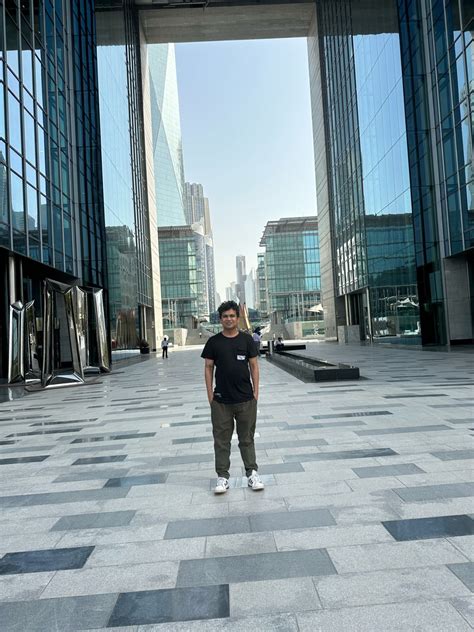 Food Climate Tech Dubai Difc Climatetech Foodtech Sustainability Techcommunity Ai