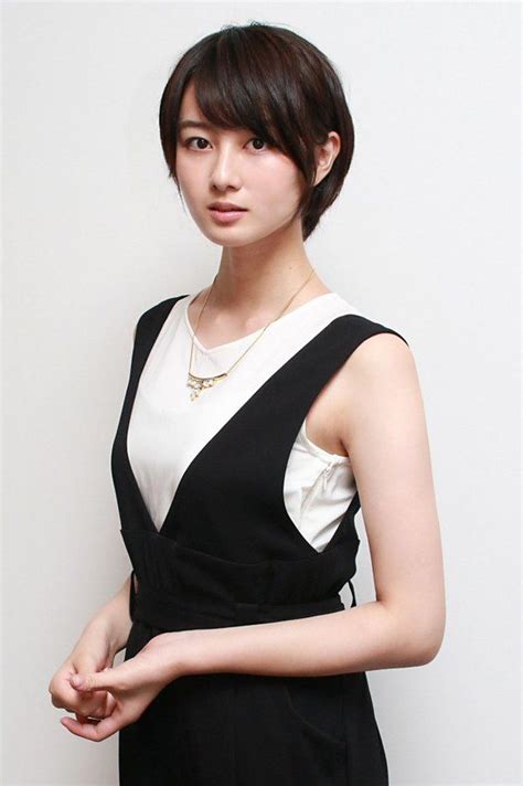 高月彩良 Takatsuki Sara