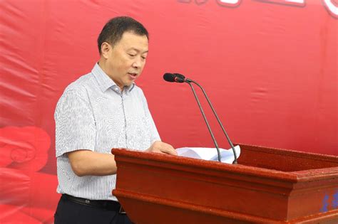 安康学院召开2018级学生军训总结表彰大会 安康学院