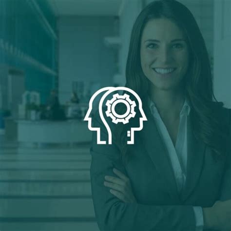 Stream Executive Personality Development Course Visio Learning By
