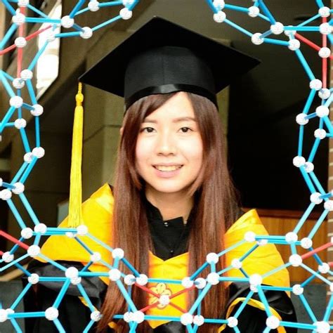 Wan Chen Carissa Tsai Scientist Amgen Linkedin