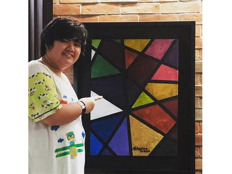 301 Moved Permanently