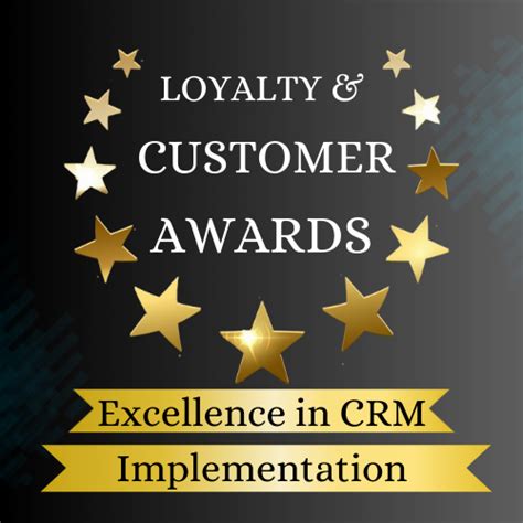 Best Ai Enabled Crm Implementation Loyalty And Customers