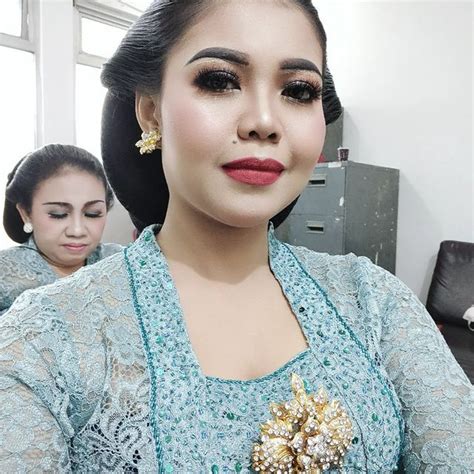 Jamaun Jombang Jamaunj • Foto Dan Video Instagram