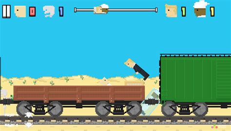 Игра Перестрелка с Бегством Getaway Shootout — играть онлайн бесплатно