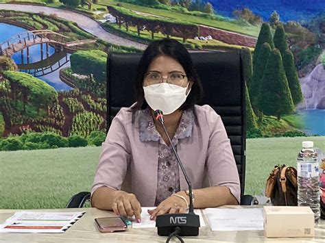 สำนักงานสาธารณสุขจังหวัดเชียงใหม่