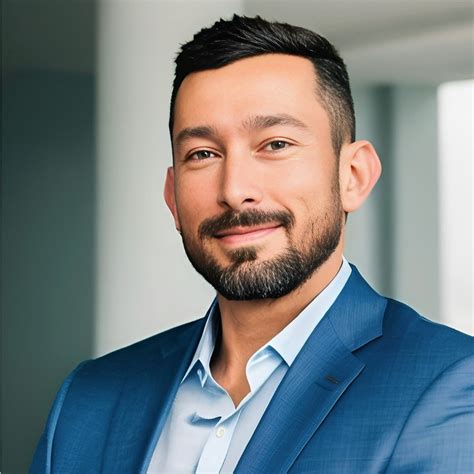 Blake Peebles Sales Engineer Midwest Ross Linkedin