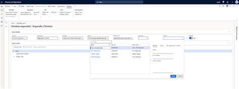 Punchout External Catalogs Via Cxml Protocol