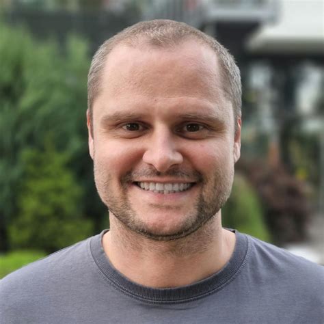 how to create a 2d character controller in unity part 1 hackernoon