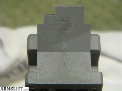 Armslist For Sale Fn Ps90 Oem Gen 2 Trigger Pak All Original Ps 90