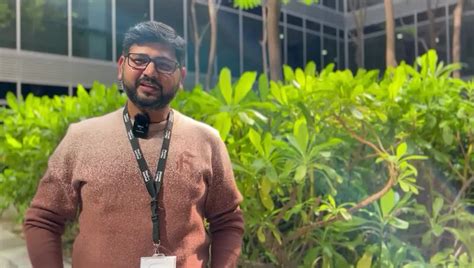 Nimit Patel On Linkedin Sitecoredx Horizontal Sitecore