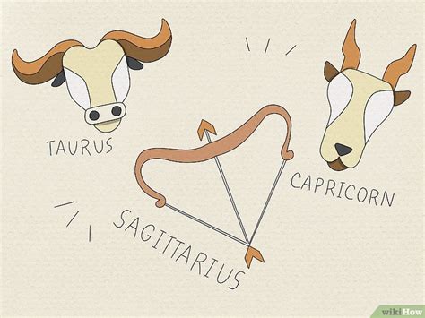 Virgo Libra Cusp Personality Traits And Compatibility