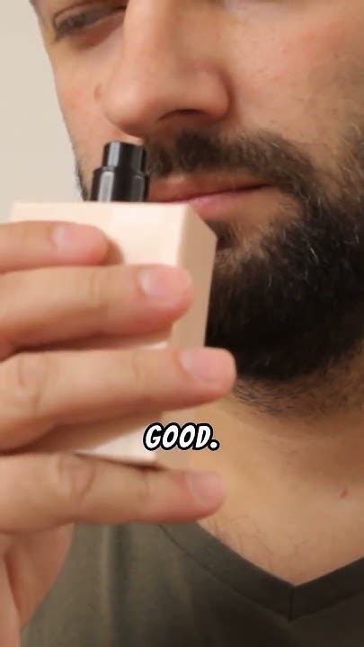 Make Farts Smell Good History Youtube