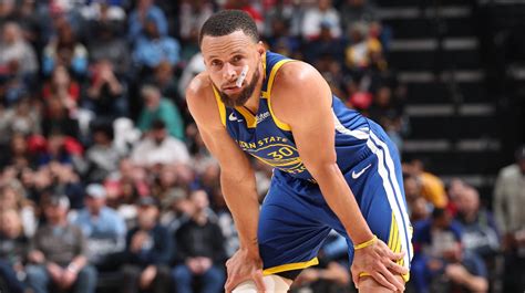 Nba News Latest Team Player And League News