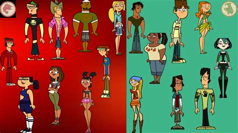 Tdi Yw Episode 6 Screaming Gophers Once Lost Again Whoever Votes