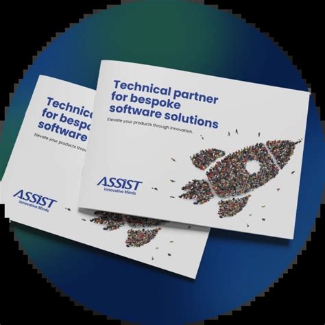 Digital Product Strategy Assist Software Romania