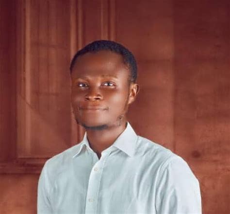 The Worthy Rise Of Nigerias Tunde Onakoya To International Prominence By Abraham Ameh