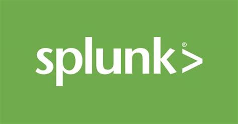 Splunk Album On Imgur