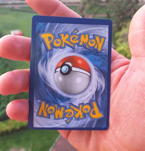 Pokemon Card Unbroken Bonds Dedenne GX FA Hobbies Toys Toys Games On Carousell