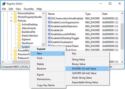 2 Options To Remove The Lock Option From Windows Start Menu Password